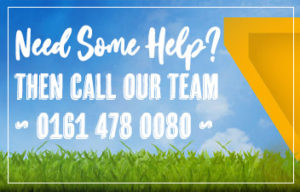 Skip And Skip Bag Hire - Skip Hire In Manchester